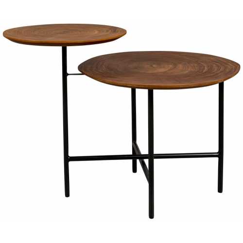 Luxury & Designer Furniture | Naken Interiors | Naken Interiors